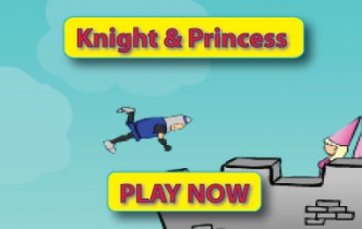 Knights of Math Preview | multiplication.com