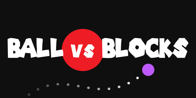 Penalty Kicks Division