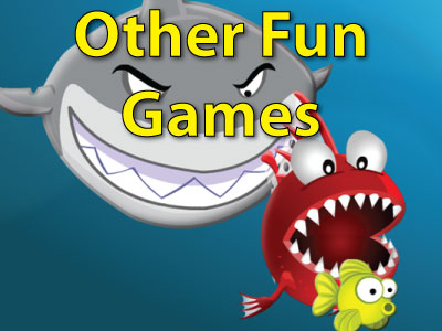 Free Multiplication, Addition, Subtraction, Division Games