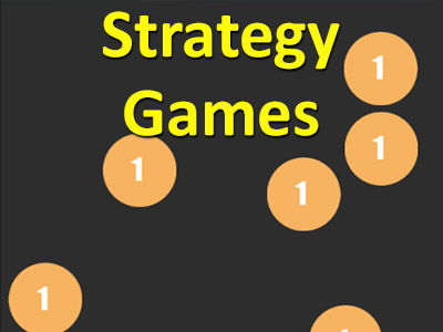 Free Math Games