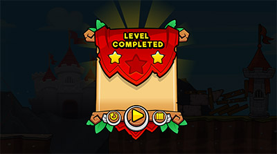 Cannon Ball Multiplication