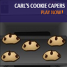 Practice Multiplication with Games - Multiplication.com