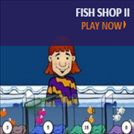 Practice Multiplication with Games - Multiplication.com