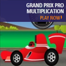 Practice Multiplication with Games - Multiplication.com
