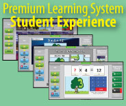 Resources to help TEACH the Multiplication Facts - Multiplication.com