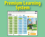 Resources to help TEACH the Multiplication Facts - Multiplication.com