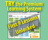 Resources to help TEACH the Multiplication Facts - Multiplication.com