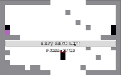 Simon's Lab Game - Learning Games For Kids