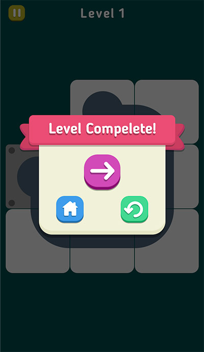 Slide Multiplication