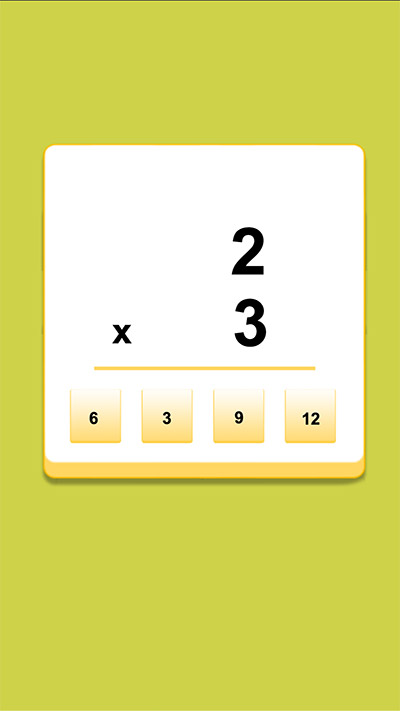 Small Archer Multiplication