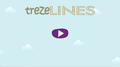 Treze Lines Multiplication