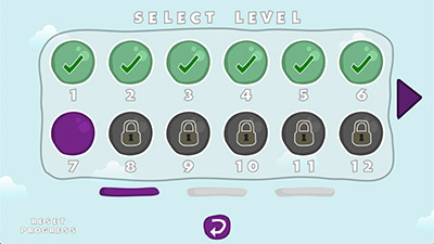 Treze Lines Multiplication