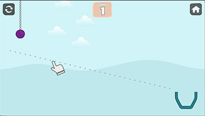 Treze Lines Multiplication