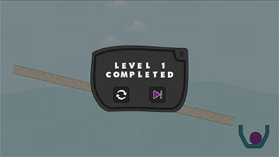 Treze Lines Multiplication