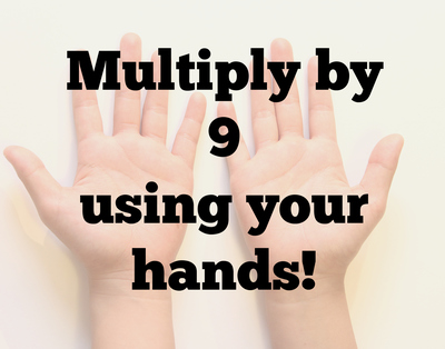 Cool Homeschool Ideas - Multiplication.com