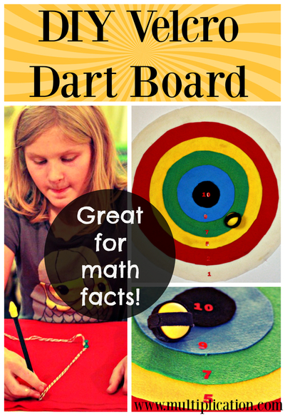 Classroom Games the Help Kids Learn the Math Facts - Multiplication.com